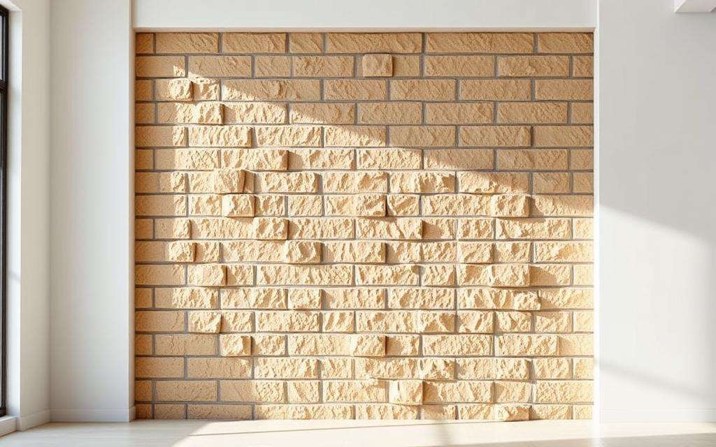 Decorative Cinder Blocks- How to Decorate